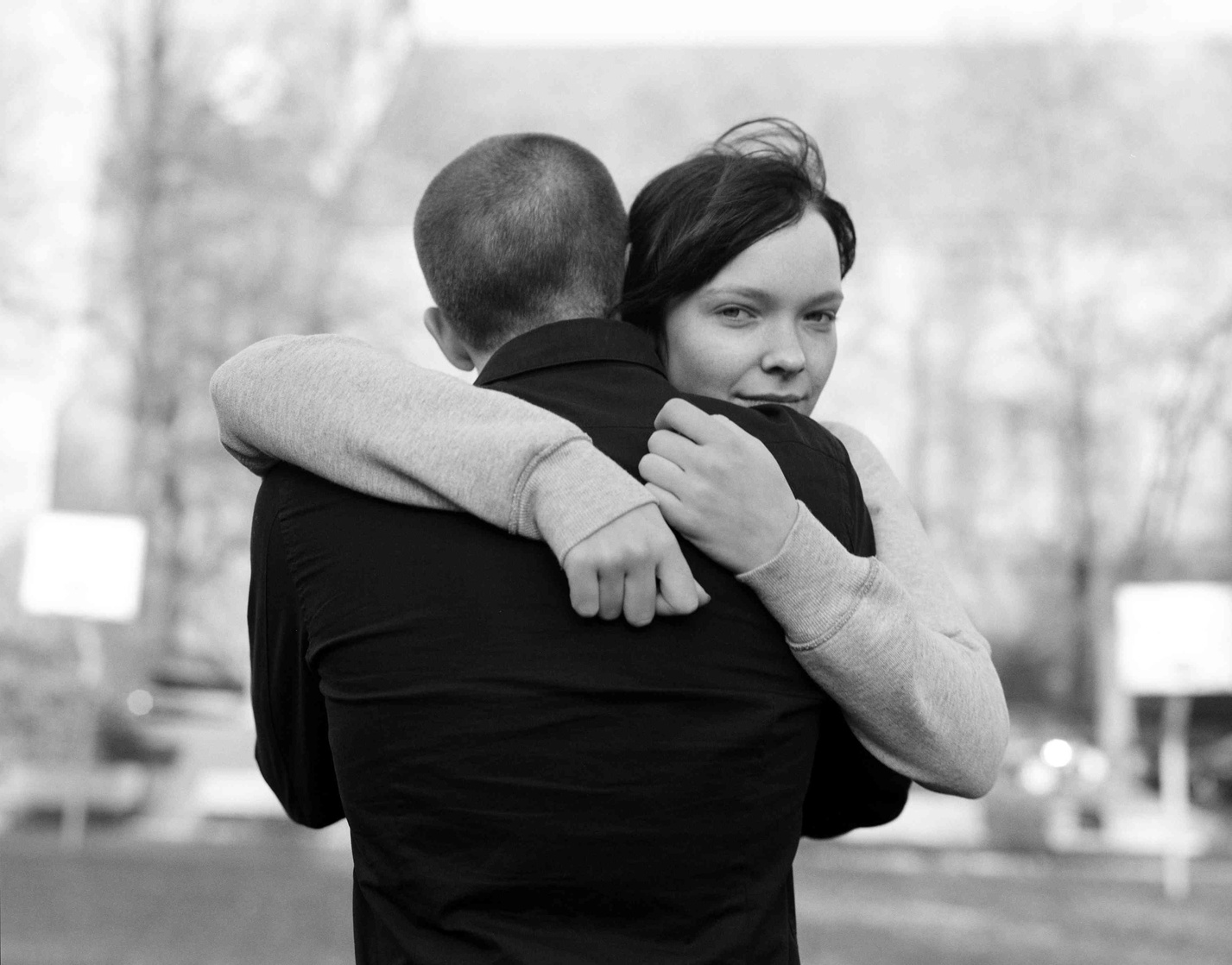 Picture of Viktoria Winge