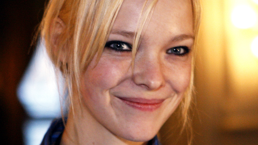 Picture of Viktoria Winge