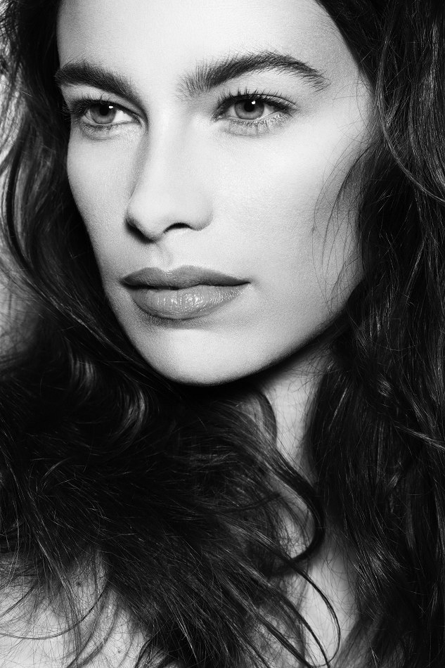 Picture of Katalin Tóth