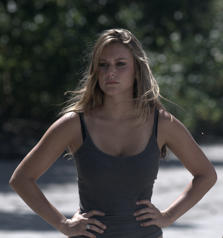 Picture of Julianna Guill