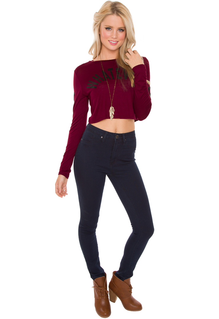 Allison Holton picture