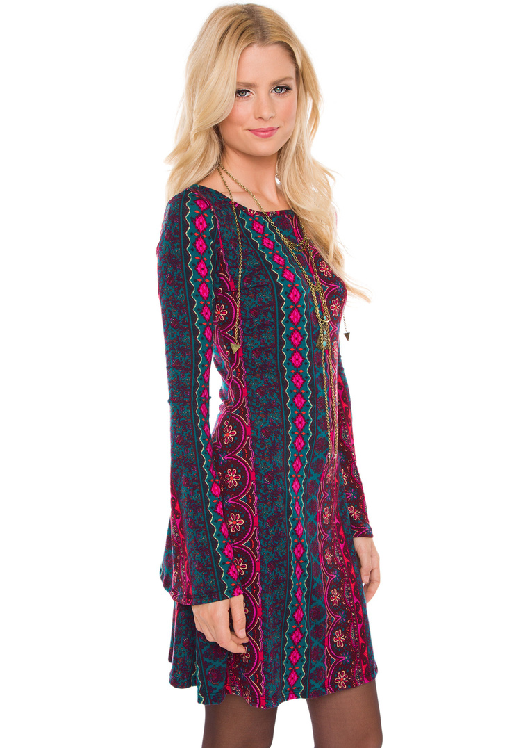 Allison Holton picture