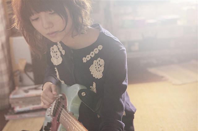 Picture of Soranin (2010)