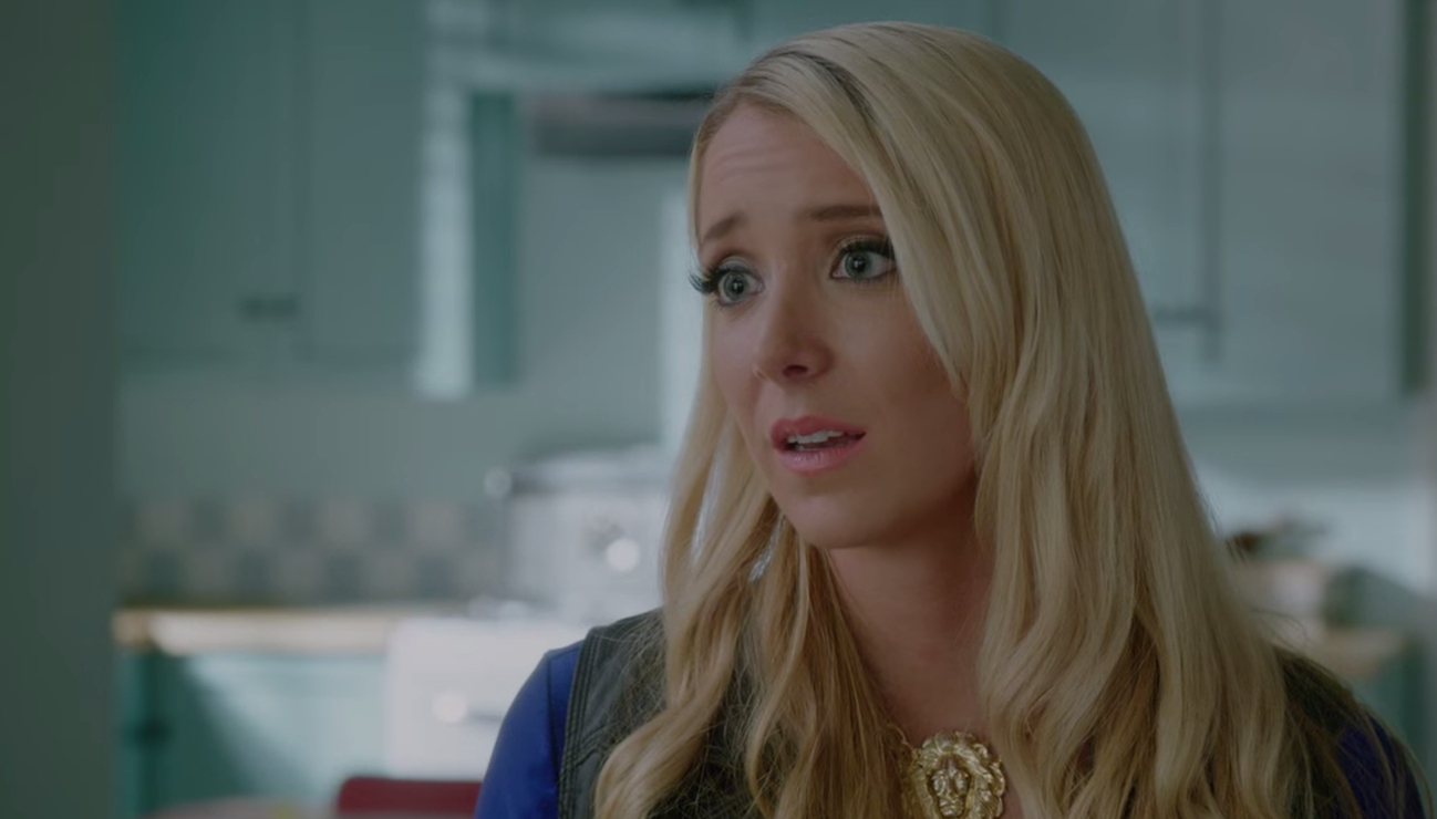 Picture of Smosh: The Movie