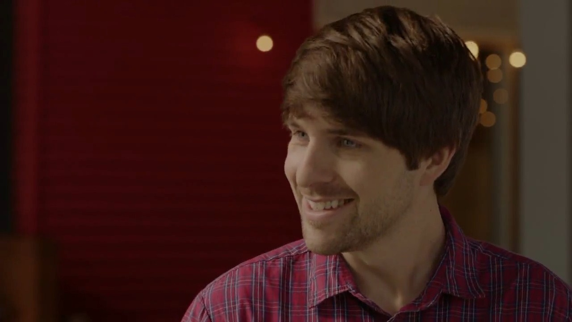 Picture of Smosh: The Movie