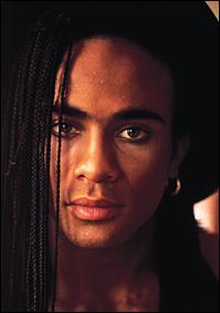 Image of Rob Pilatus