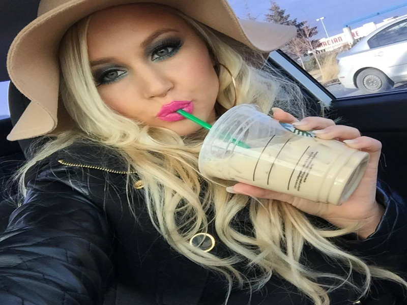 Picture of Jessy Erinn