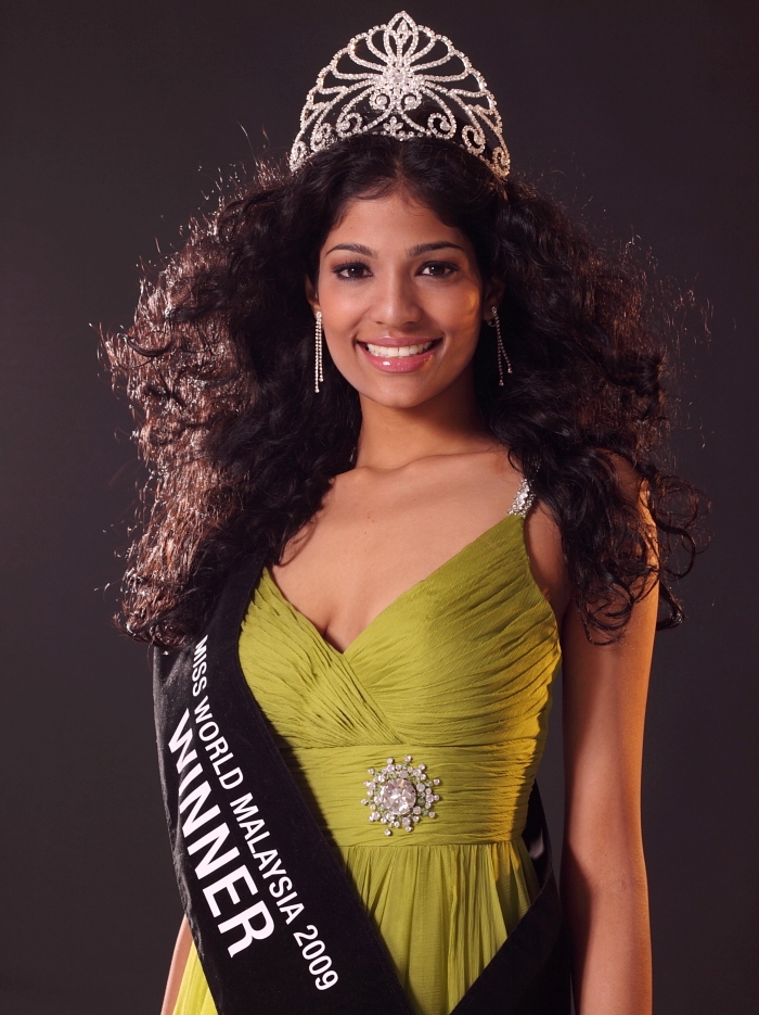 Thanuja Ananthan image