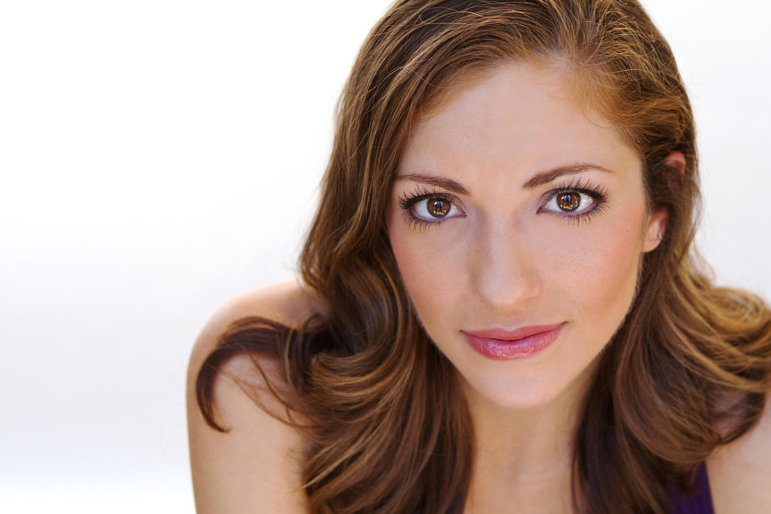 Picture of Kristin Mulligan