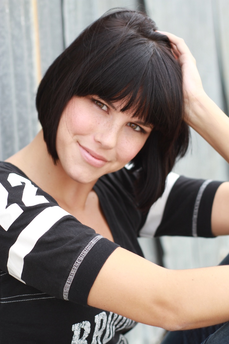 Picture of Kate Maher