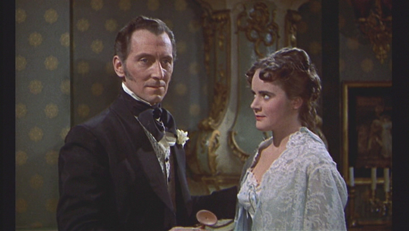 Picture of Anna Walmsley