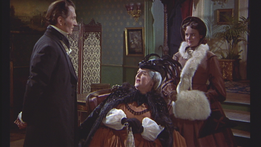 Picture of Anna Walmsley