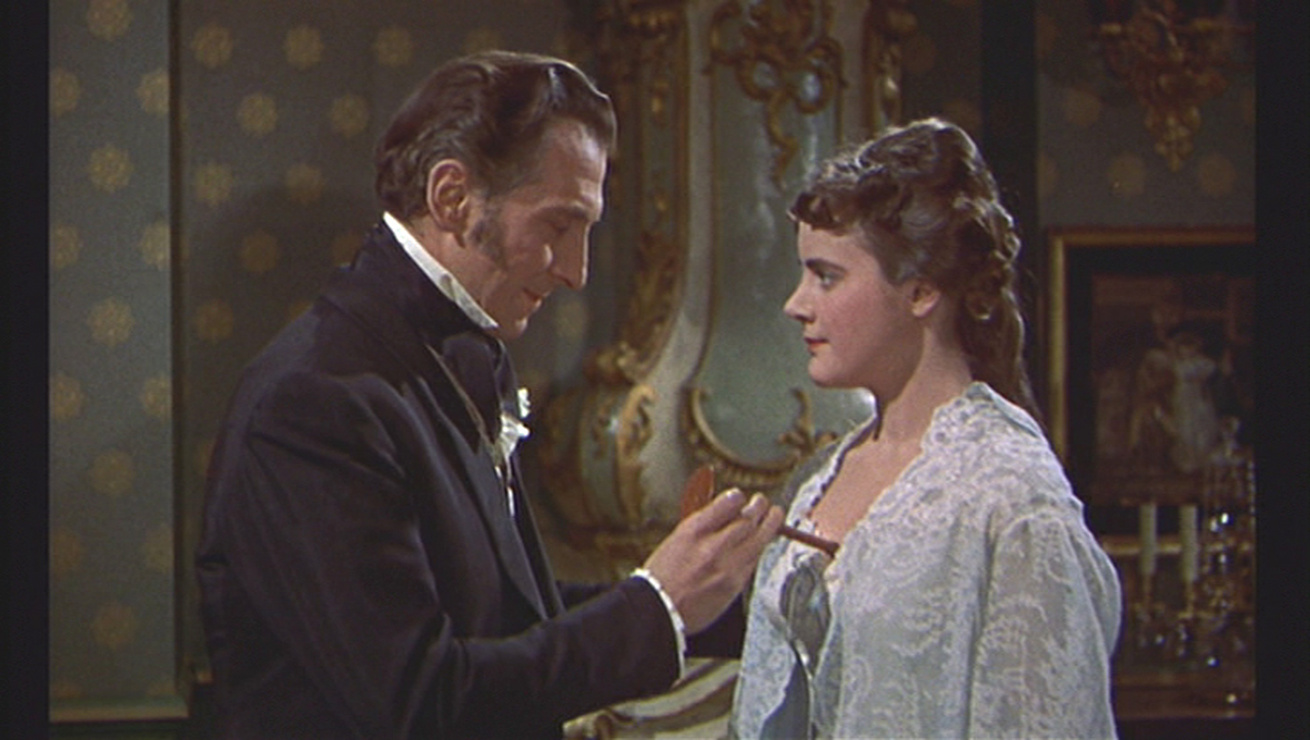 Picture of Anna Walmsley