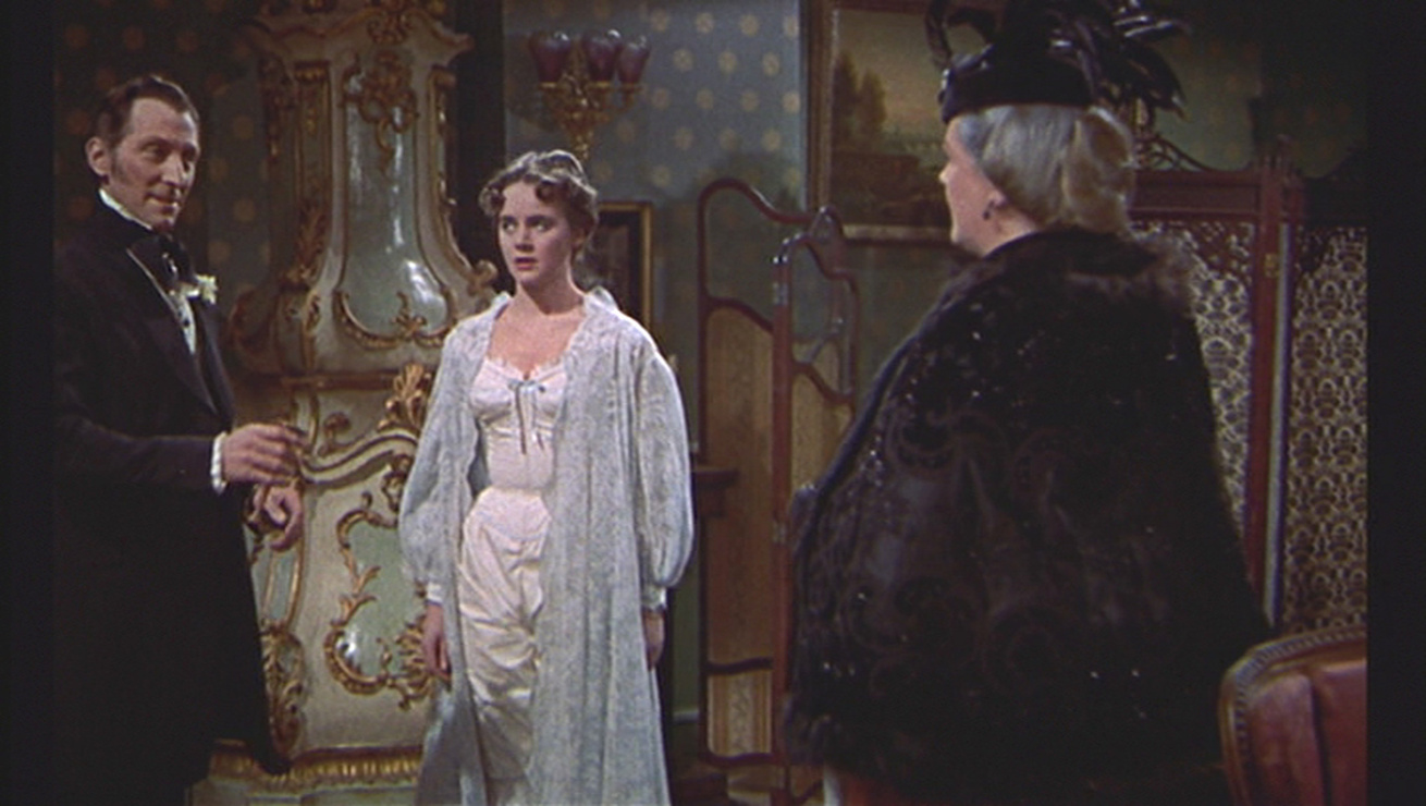 Picture of Anna Walmsley