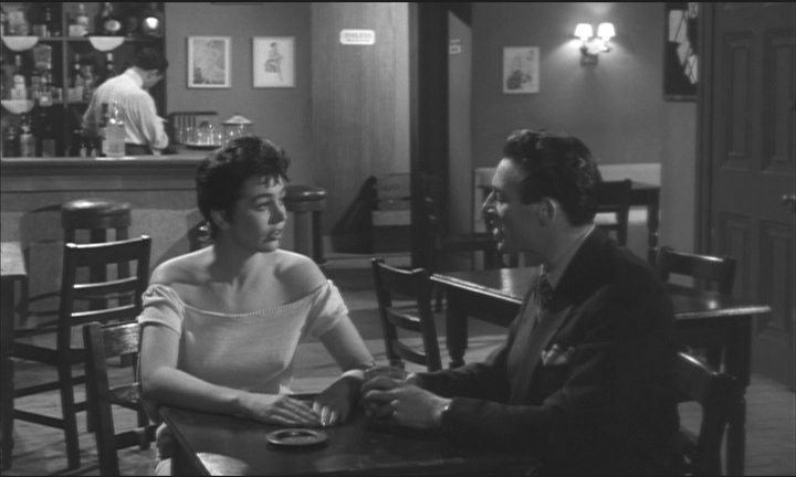 Picture of Joy Webster