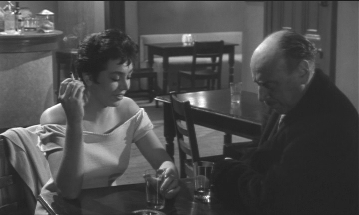 Picture of Joy Webster