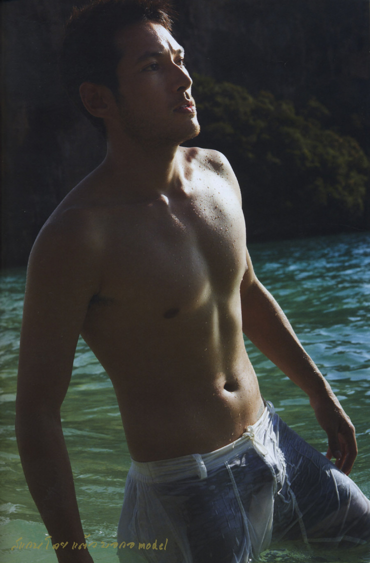 Picture of Jason Young