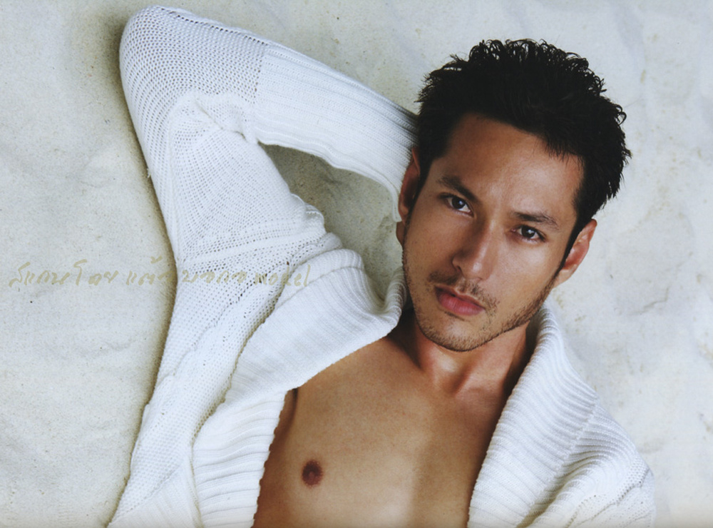 Picture of Jason Young