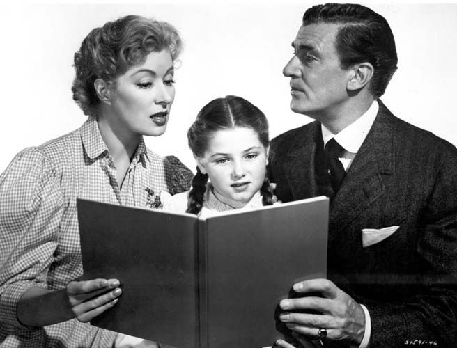Picture of Donna Corcoran