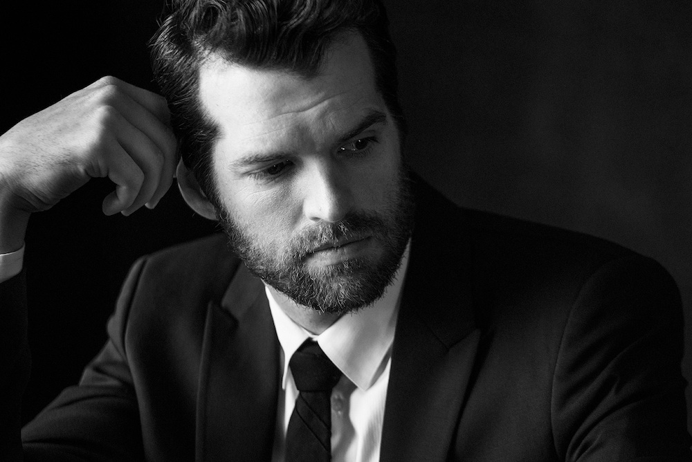 Picture of Timothy Simons