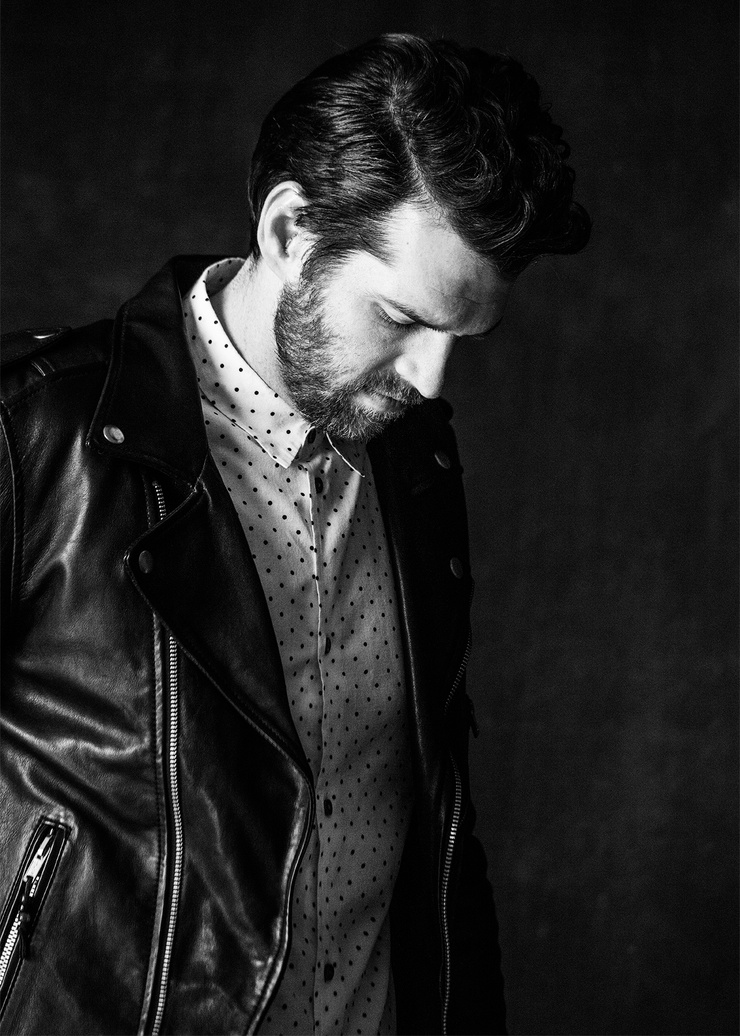 Timothy Simons image