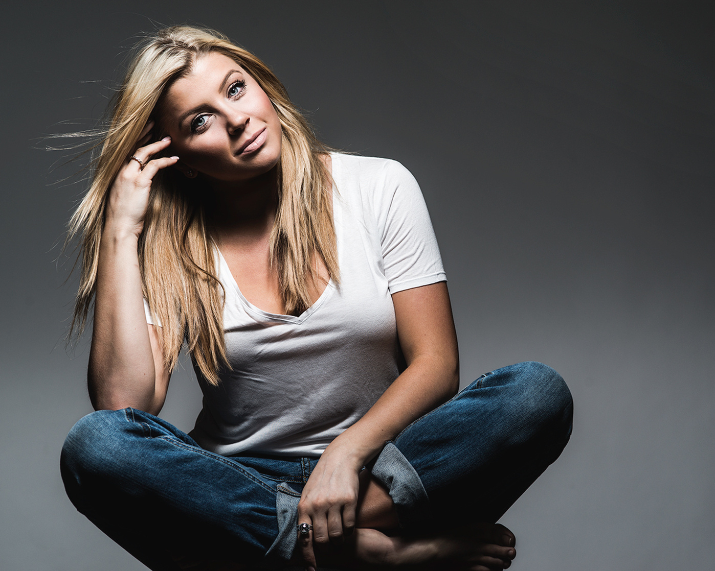 Picture of Jessica Tyler