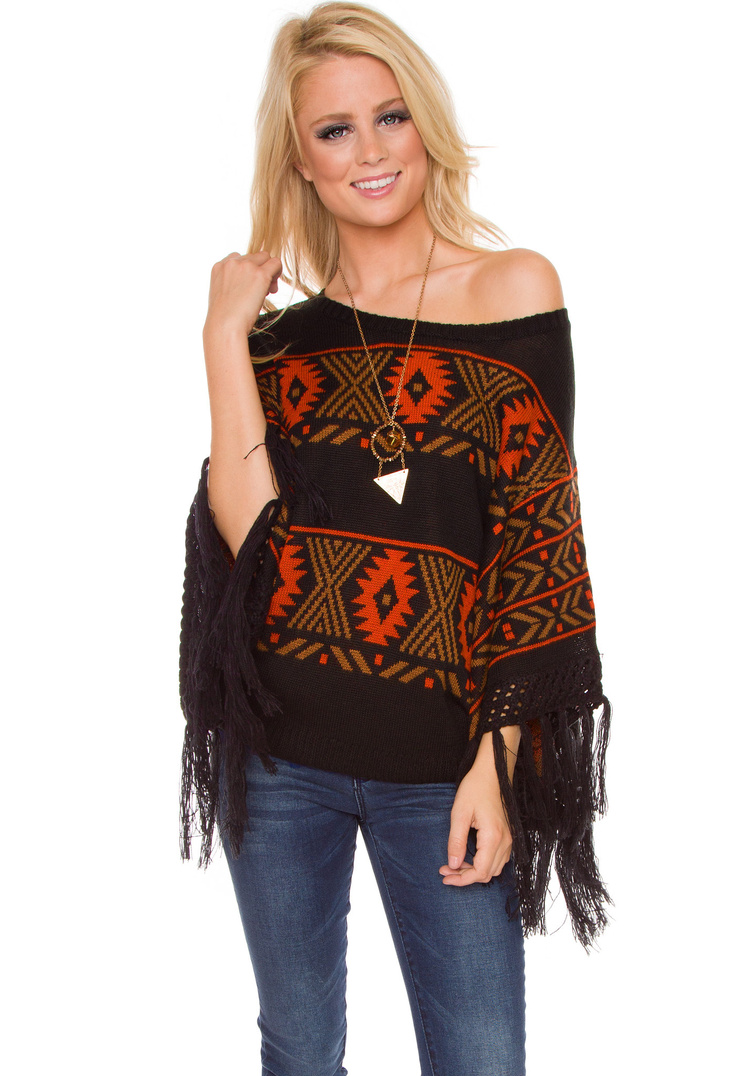 Picture of Allison Holton