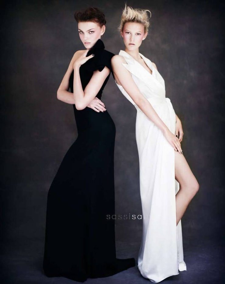 Rosemary Smith (model) image