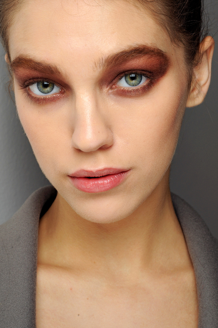 Rosemary Smith (model) picture