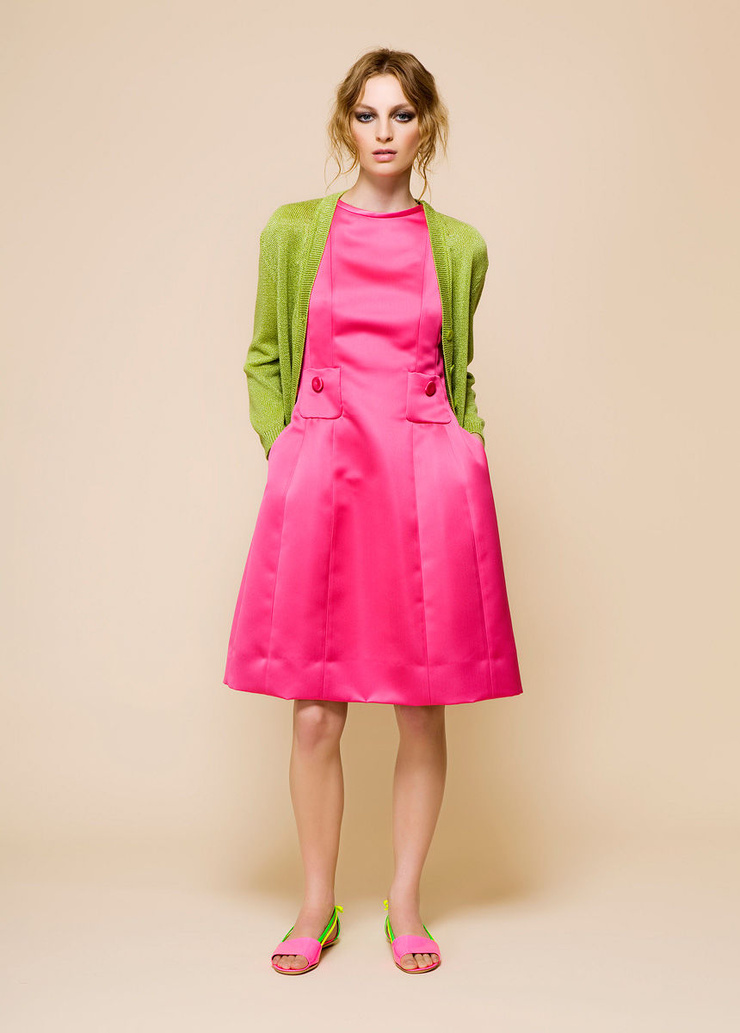 Rosemary Smith (model) picture