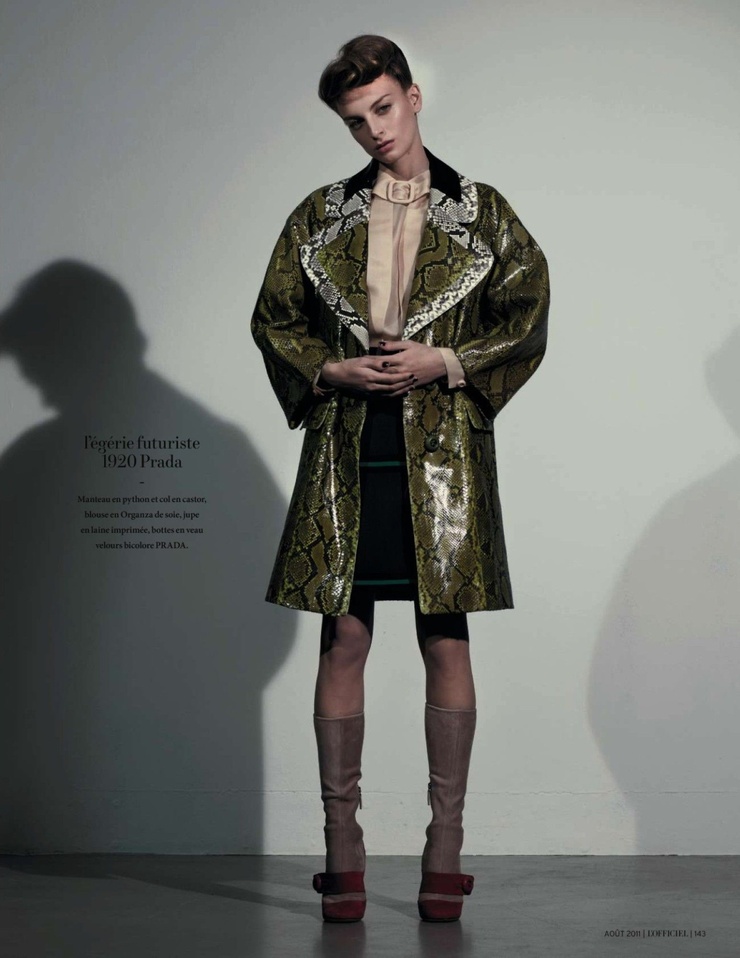 Rosemary Smith (model) picture