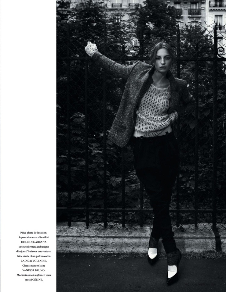 Rosemary Smith (model) image