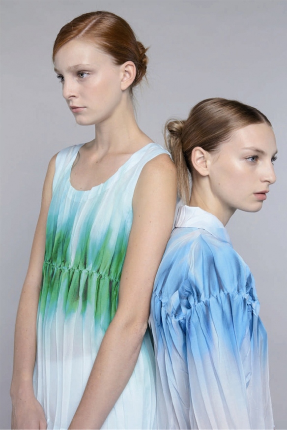 Picture of Rosemary Smith (model)