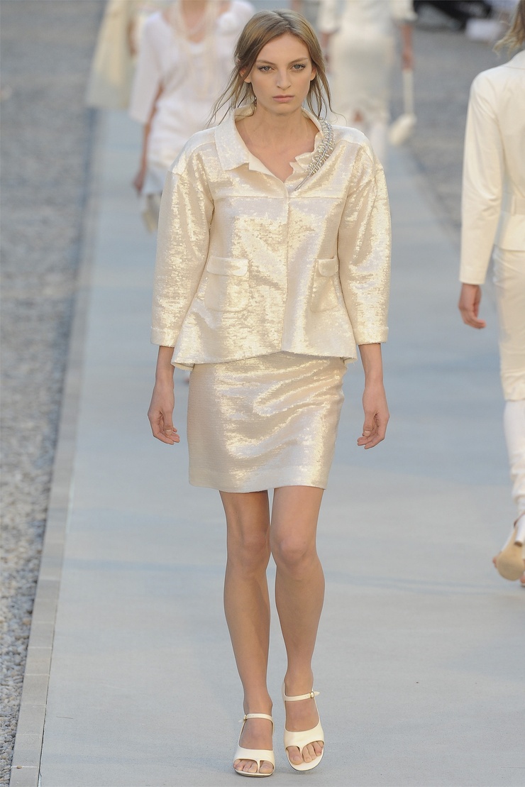 Rosemary Smith (model) picture