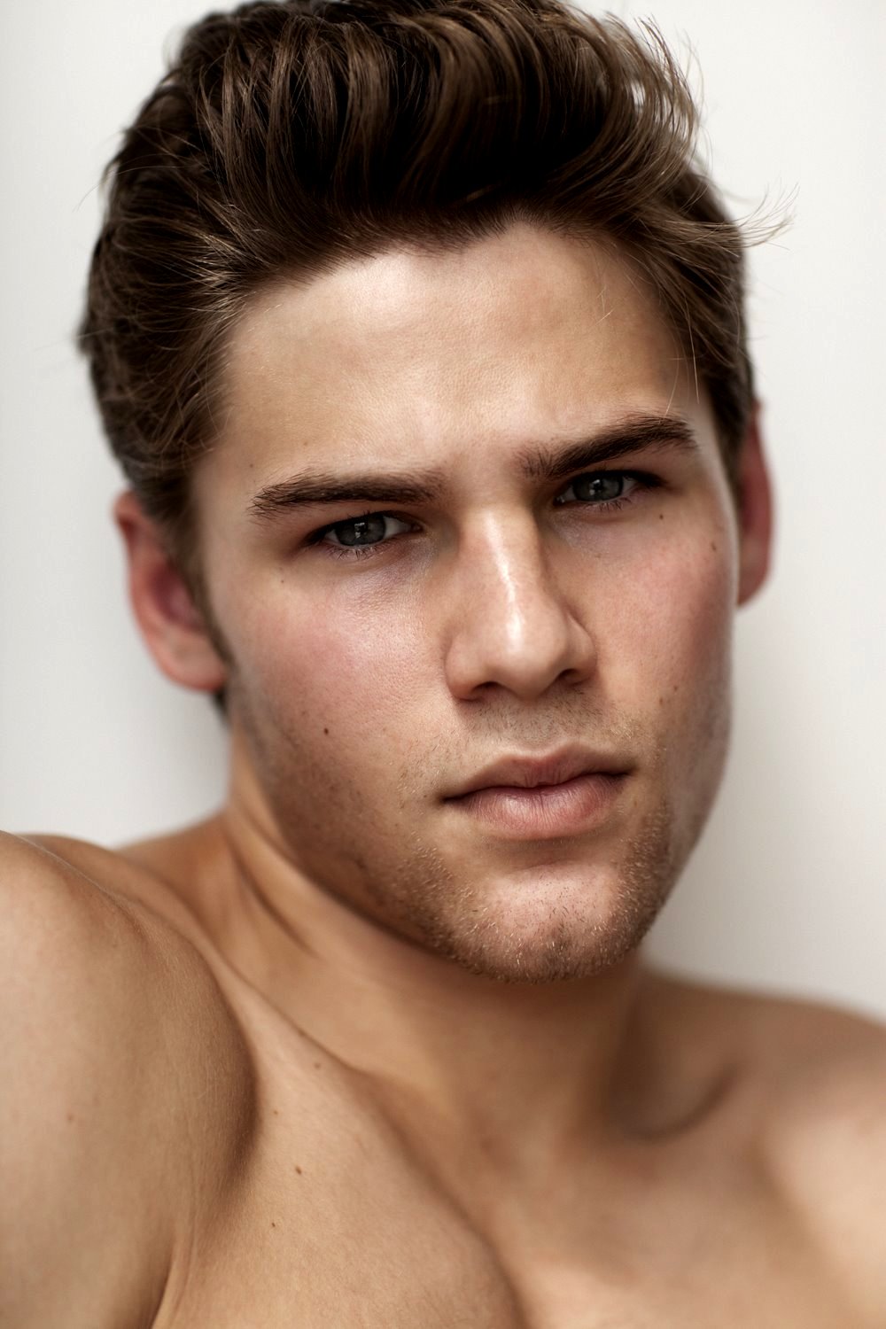 Picture of Caleb Halstead