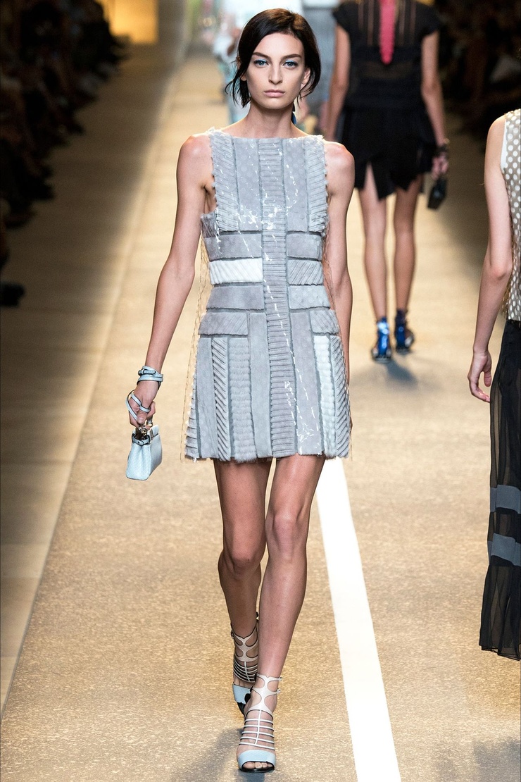 Picture of Rosemary Smith (model)