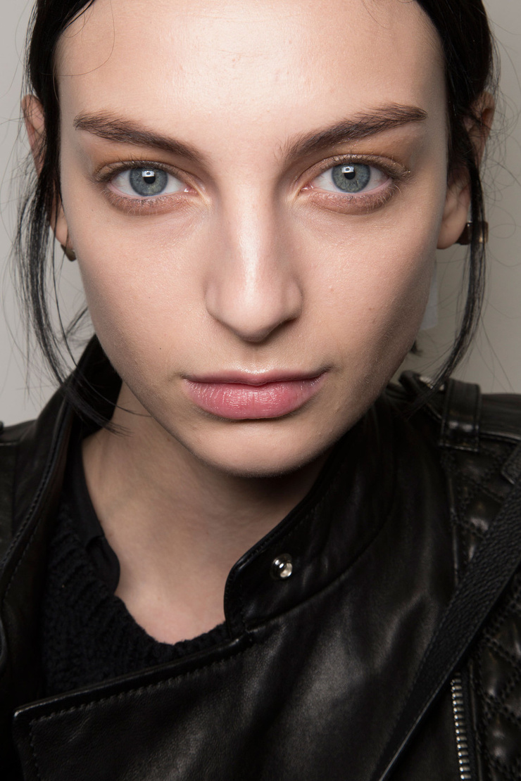 Rosemary Smith (model) picture