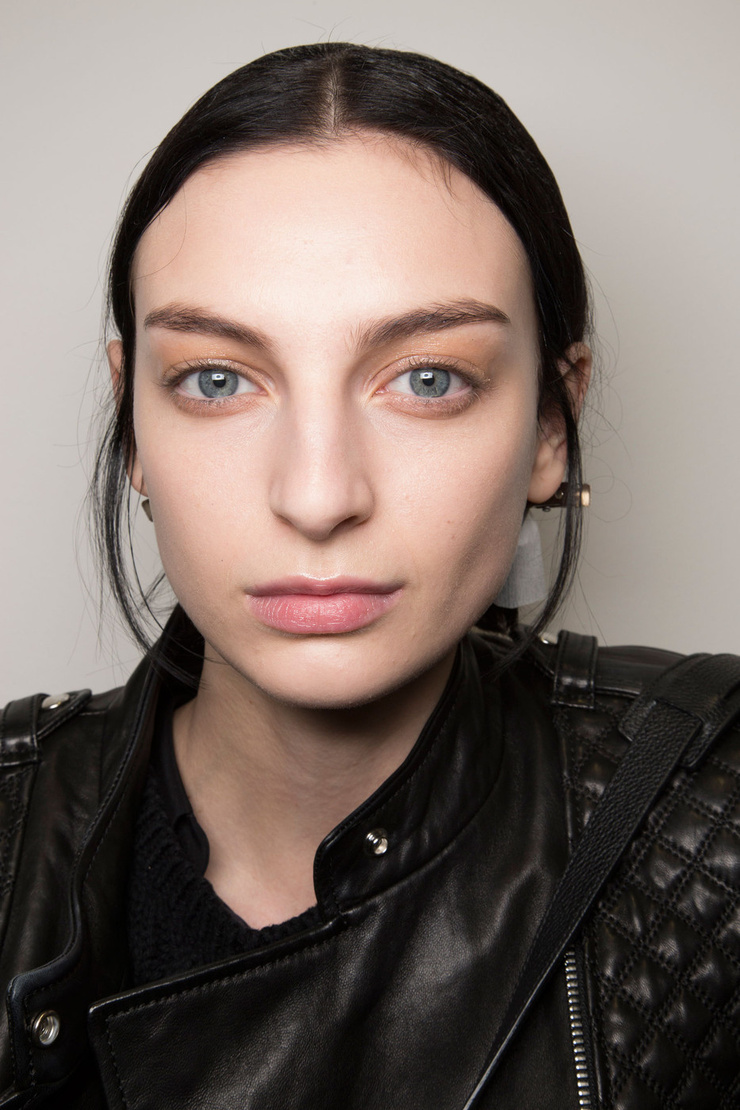 Picture of Rosemary Smith (model)