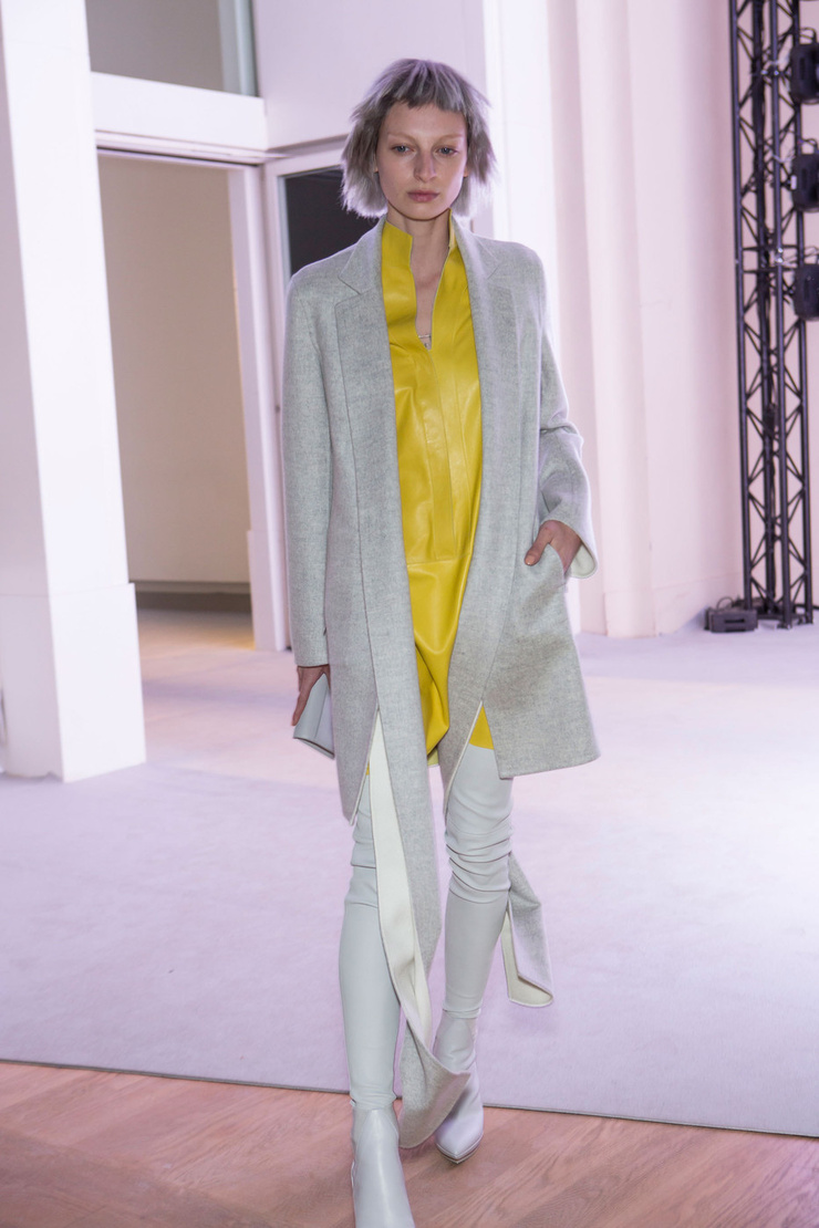 Picture of Rosemary Smith (model)