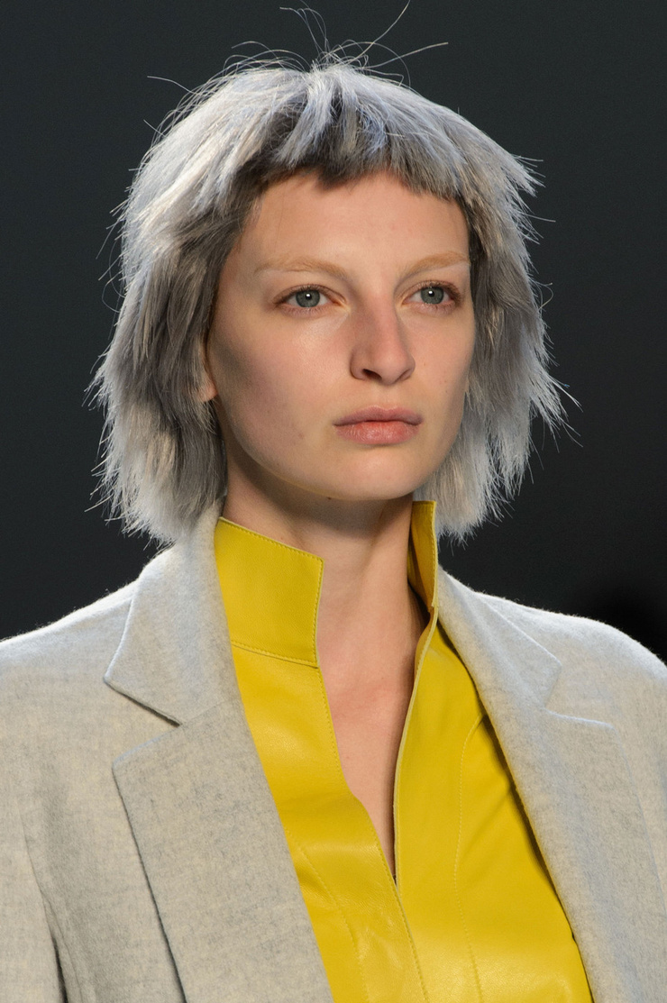 Picture of Rosemary Smith (model)