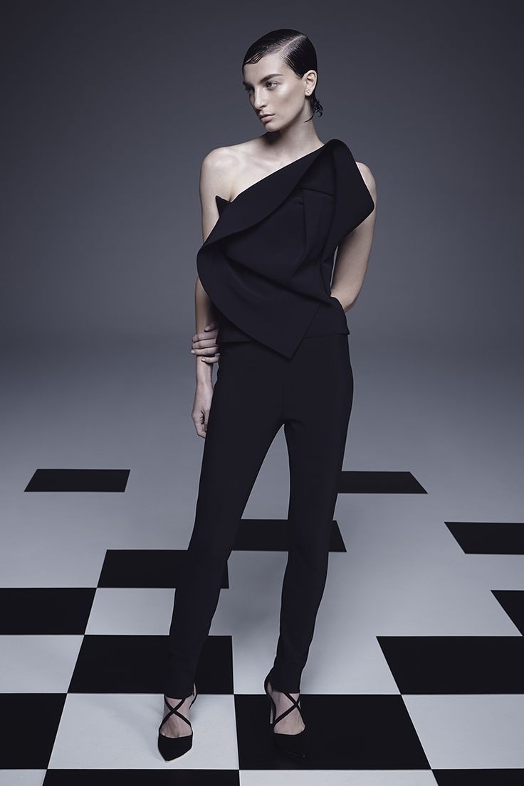 Rosemary Smith (model) picture