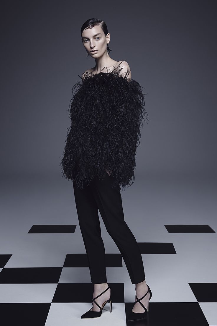 Picture of Rosemary Smith (model)