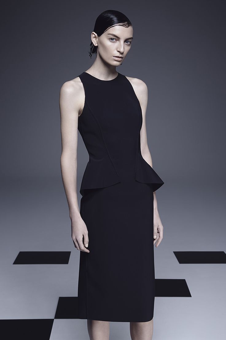 Picture of Rosemary Smith (model)