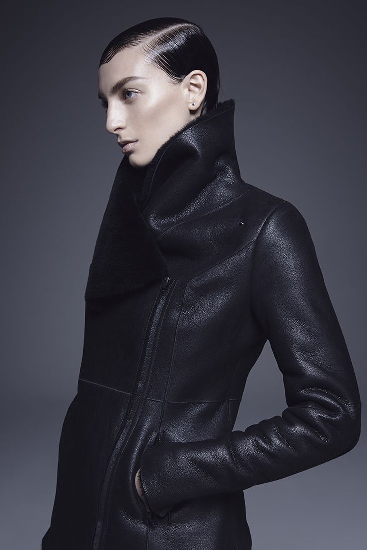 Picture of Rosemary Smith (model)