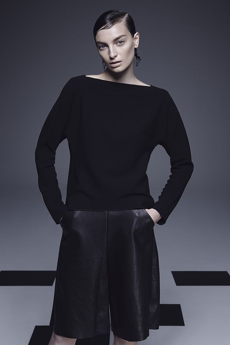 Picture of Rosemary Smith (model)