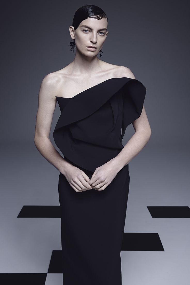 Picture of Rosemary Smith (model)