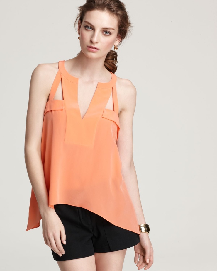 Picture of Rosemary Smith (model)