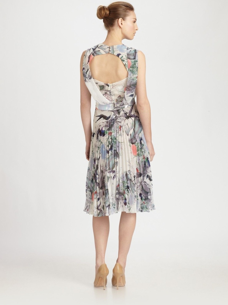 Rosemary Smith (model) picture