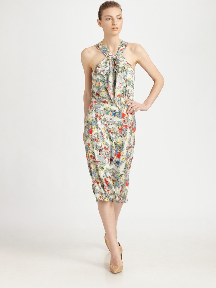 Picture of Rosemary Smith (model)