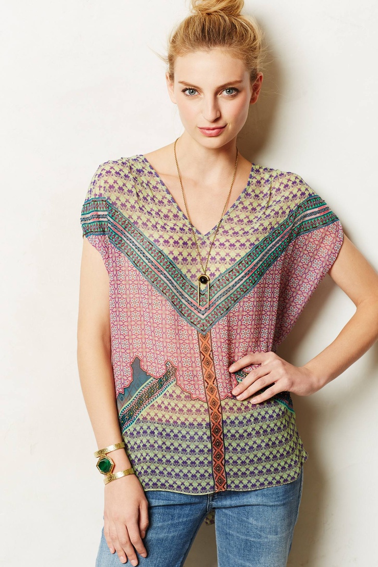 Picture of Rosemary Smith (model)